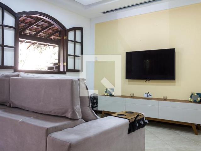 Casa, Vargem Pequena, 2 Quartos, 400 m2 Rio de Janeiro