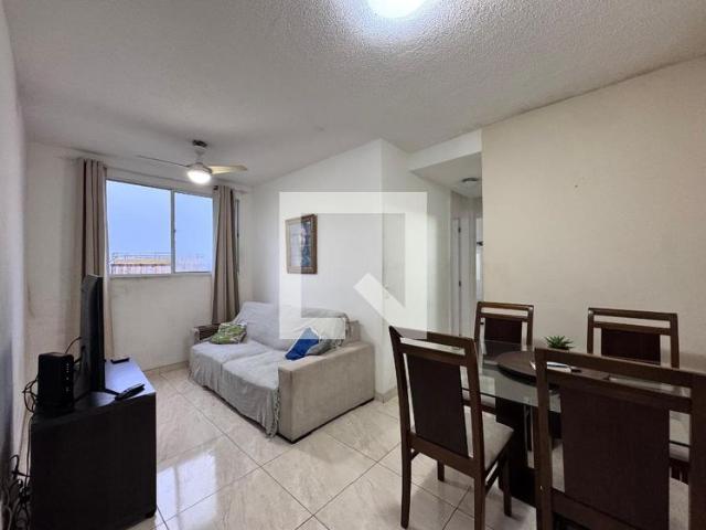 Casa, Vargem Pequena, 2 Quartos, 46 m2 Rio de Janeiro
