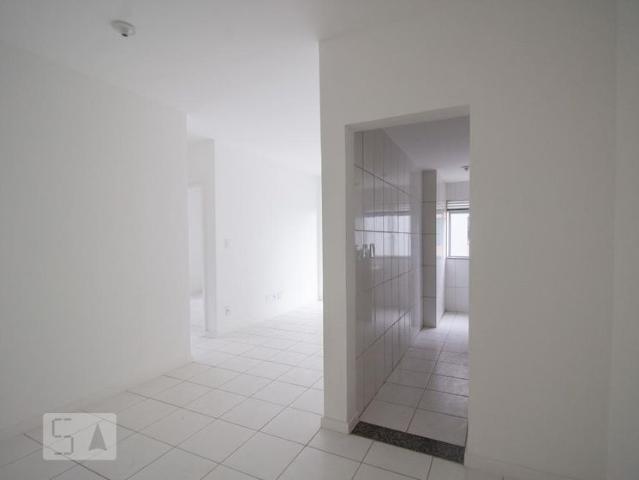 Casa, Vargem Pequena, 2 Quartos, 54 m2 Rio de Janeiro