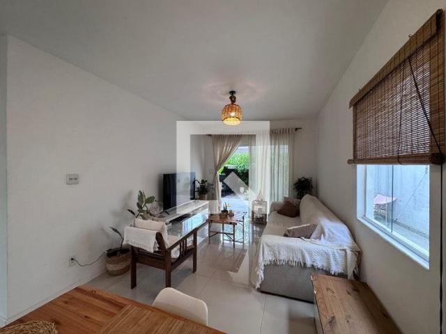 Casa, Vargem Pequena, 2 Quartos, 60 m2 Rio de Janeiro