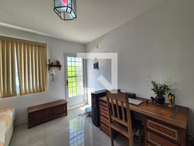 Casa, Vargem Pequena, 2 Quartos, 61 m2 Rio de Janeiro