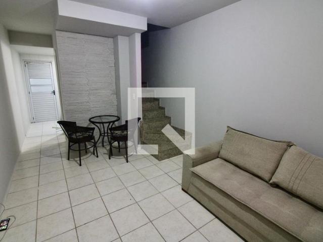 Casa, Vargem Pequena, 2 Quartos, 70 m2 Rio de Janeiro