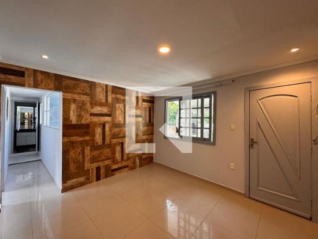 Casa, Vargem Pequena, 2 Quartos, 100 m2 Rio de Janeiro