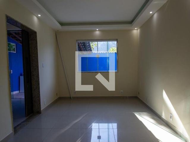 Casa, Vargem Pequena, 2 Quartos, 119 m2 Rio de Janeiro