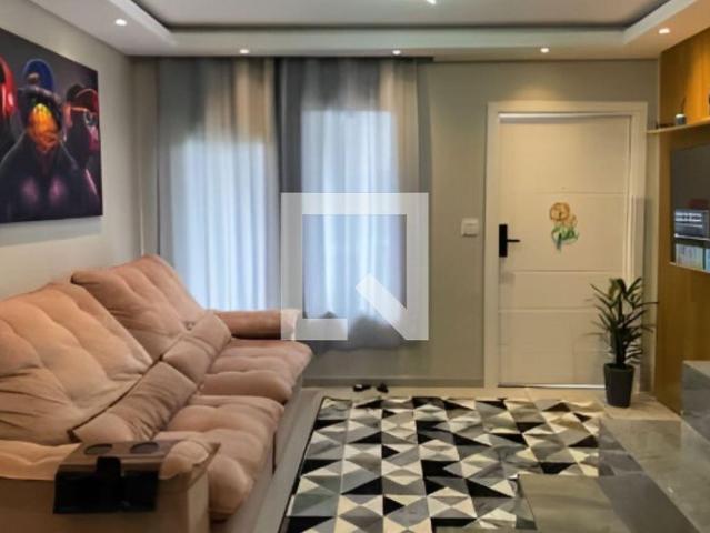 Casa, Vargem Pequena, 2 Quartos, 120 m2 Rio de Janeiro