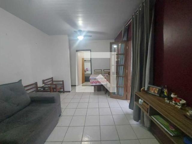 Casa, Vargem Pequena, 2 Quartos, 130 m2 Rio de Janeiro