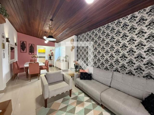 Casa, Vargem Pequena, 2 Quartos, 180 m2 Rio de Janeiro