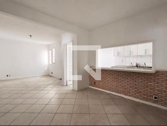 Casa, Vargem Pequena, 2 Quartos, 200 m2 Rio de Janeiro