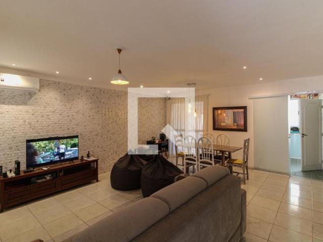 Casa, Vargem Pequena, 2 Quartos, 270 m2 Rio de Janeiro