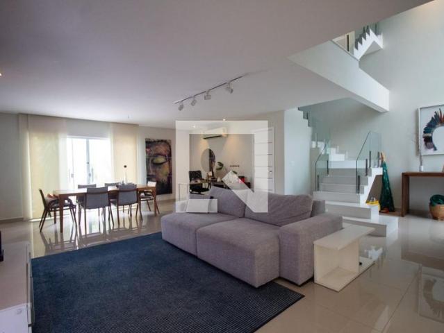 Casa, Vargem Pequena, 3 Quartos, 700 m2 Rio de Janeiro