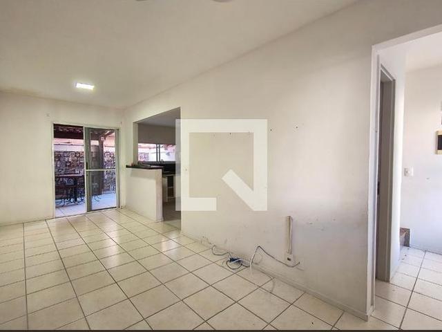 Casa, Vargem Pequena, 3 Quartos, 77 m2 Rio de Janeiro