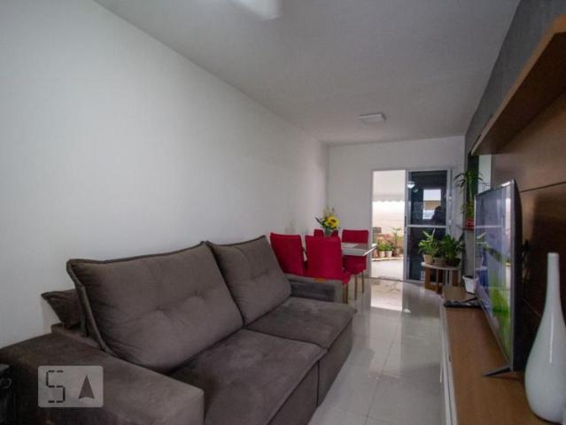 Casa, Vargem Pequena, 3 Quartos, 80 m2 Rio de Janeiro