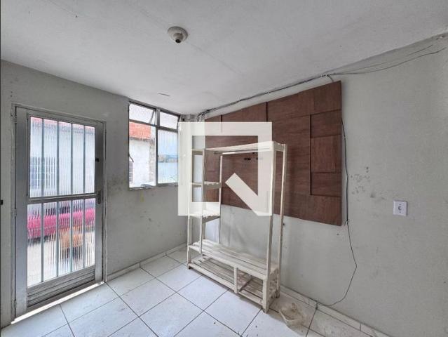 Casa, Vargem Pequena, 3 Quartos, 87 m2 Rio de Janeiro