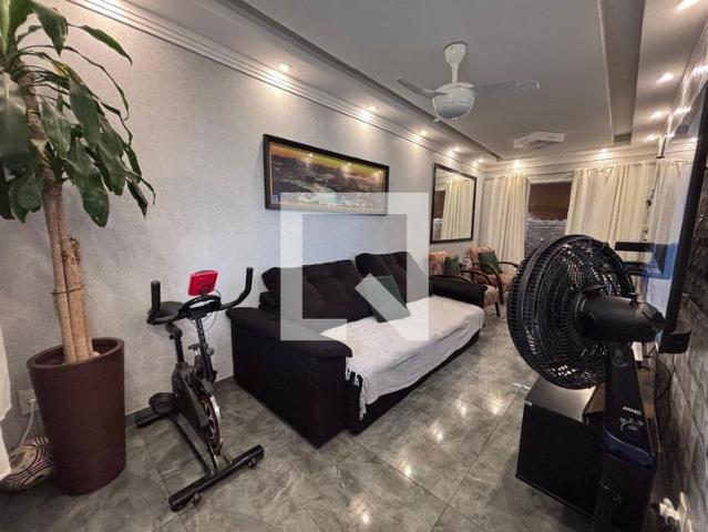 Casa, Vargem Pequena, 3 Quartos, 84 m2 Rio de Janeiro