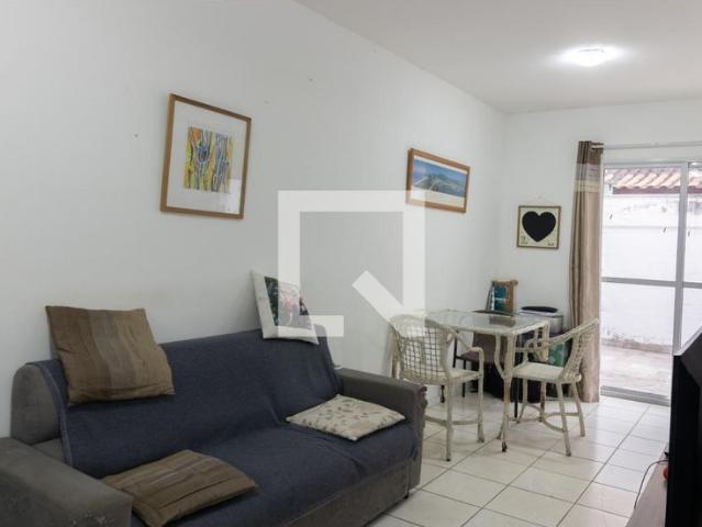 Casa, Vargem Pequena, 3 Quartos, 86 m2 Rio de Janeiro