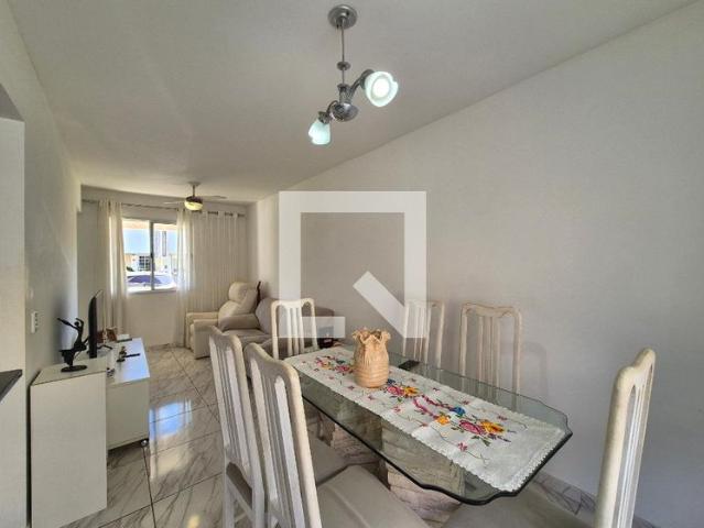 Casa, Vargem Pequena, 3 Quartos, 93 m2 Rio de Janeiro