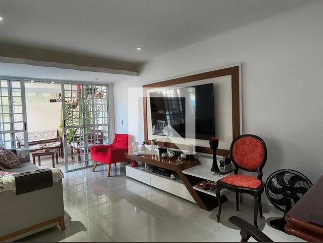 Casa, Vargem Pequena, 3 Quartos, 98 m2 Rio de Janeiro