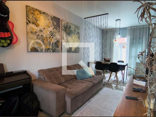 Casa, Vargem Pequena, 3 Quartos, 100 m2 Rio de Janeiro