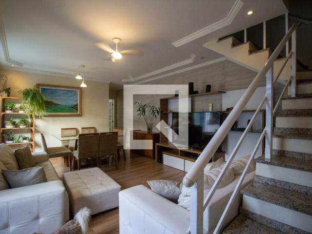 Casa, Vargem Pequena, 3 Quartos, 110 m2 Rio de Janeiro