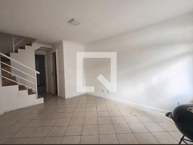 Casa, Vargem Pequena, 3 Quartos, 110 m2 Rio de Janeiro