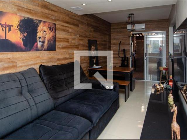 Casa, Vargem Pequena, 3 Quartos, 112 m2 Rio de Janeiro