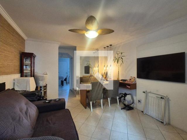Casa, Vargem Pequena, 3 Quartos, 120 m2 Rio de Janeiro