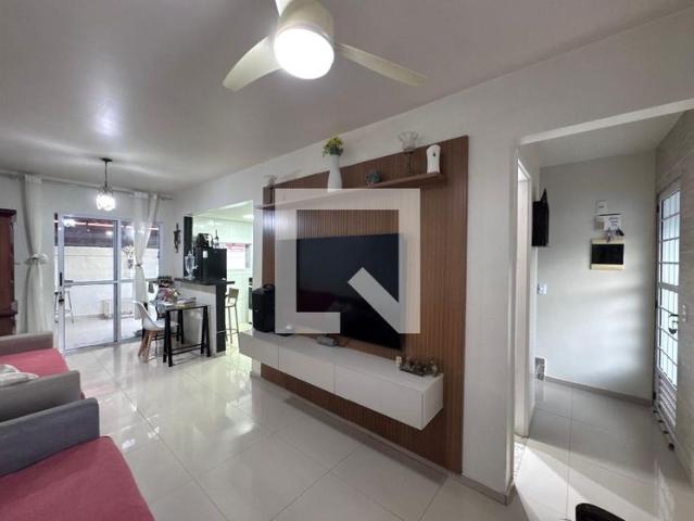 Casa, Vargem Pequena, 3 Quartos, 120 m2 Rio de Janeiro