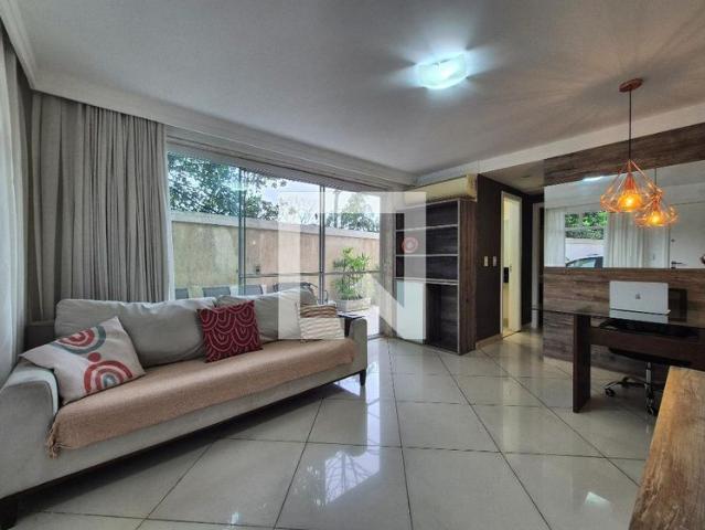 Casa, Vargem Pequena, 3 Quartos, 120 m2 Rio de Janeiro