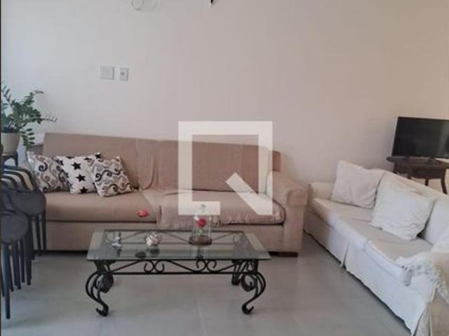 Casa, Vargem Pequena, 3 Quartos, 140 m2 Rio de Janeiro