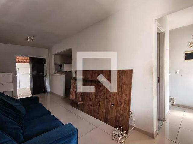 Casa, Vargem Pequena, 3 Quartos, 140 m2 Rio de Janeiro