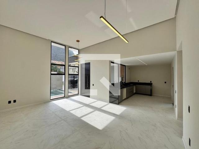 Casa, Vargem Pequena, 3 Quartos, 145 m2 Rio de Janeiro