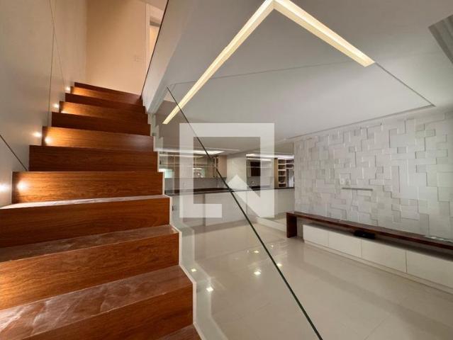 Casa, Vargem Pequena, 3 Quartos, 150 m2 Rio de Janeiro