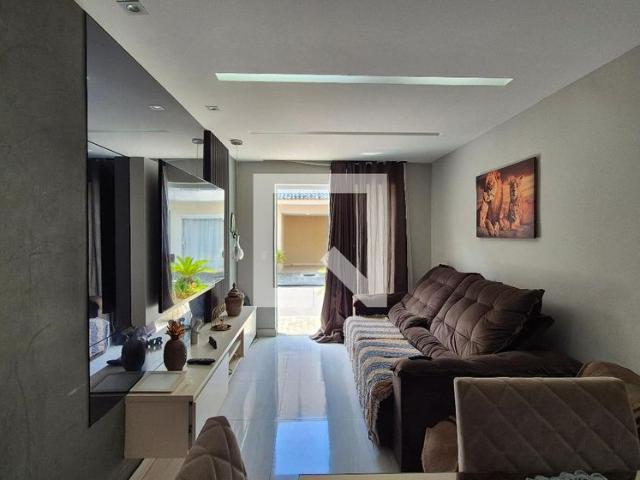 Casa, Vargem Pequena, 3 Quartos, 150 m2 Rio de Janeiro