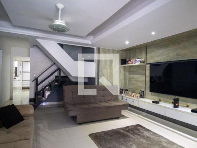 Casa, Vargem Pequena, 3 Quartos, 150 m2 Rio de Janeiro