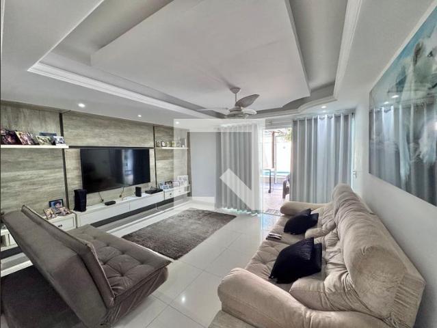 Casa, Vargem Pequena, 3 Quartos, 160 m2 Rio de Janeiro