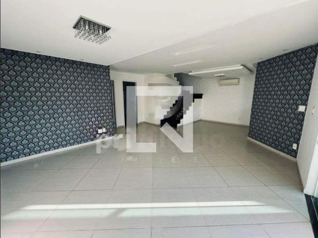 Casa, Vargem Pequena, 3 Quartos, 173 m2 Rio de Janeiro