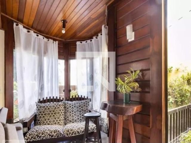 Casa, Vargem Pequena, 3 Quartos, 179 m2 Rio de Janeiro