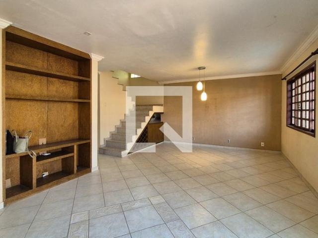 Casa, Vargem Pequena, 3 Quartos, 180 m2 Rio de Janeiro