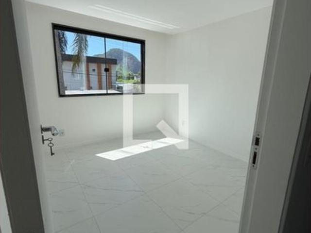 Casa, Vargem Pequena, 3 Quartos, 180 m2 Rio de Janeiro
