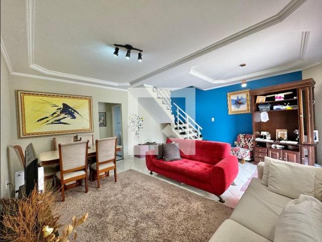 Casa, Vargem Pequena, 3 Quartos, 180 m2 Rio de Janeiro