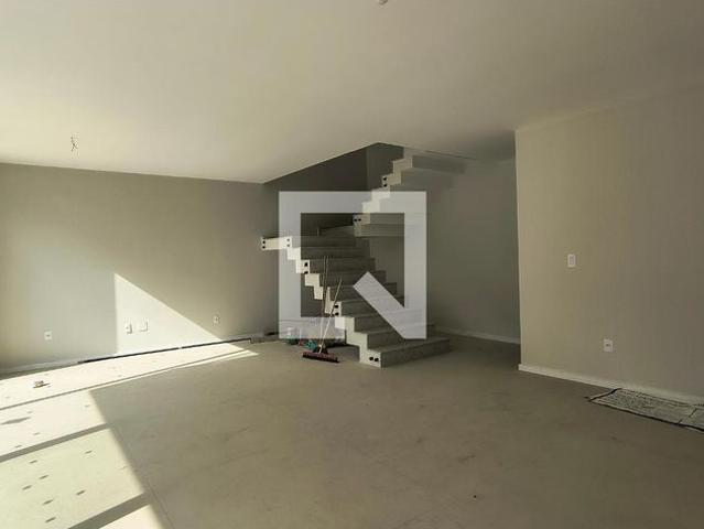 Casa, Vargem Pequena, 3 Quartos, 180 m2 Rio de Janeiro