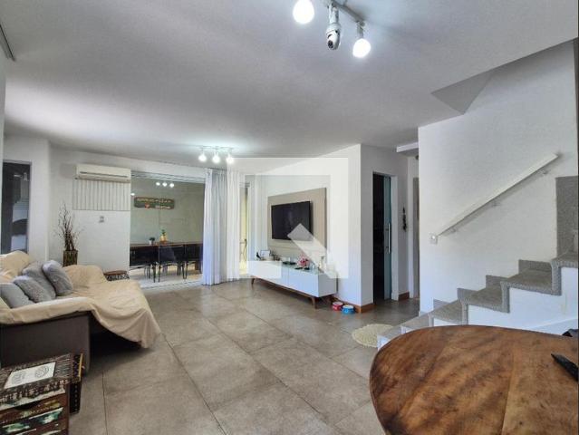 Casa, Vargem Pequena, 3 Quartos, 180 m2 Rio de Janeiro