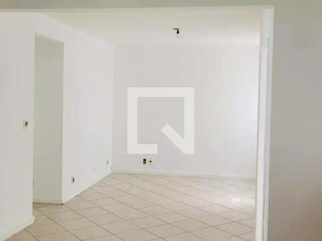 Casa, Vargem Pequena, 3 Quartos, 200 m2 Rio de Janeiro