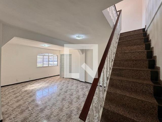 Casa, Vargem Pequena, 3 Quartos, 200 m2 Rio de Janeiro