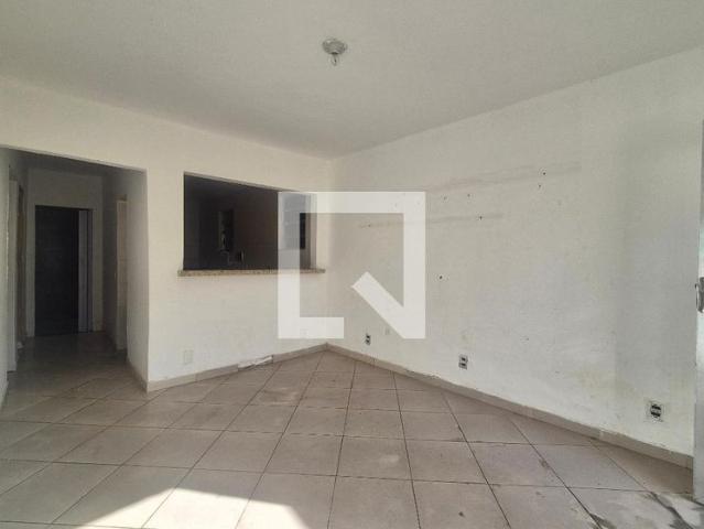 Casa, Vargem Pequena, 3 Quartos, 200 m2 Rio de Janeiro