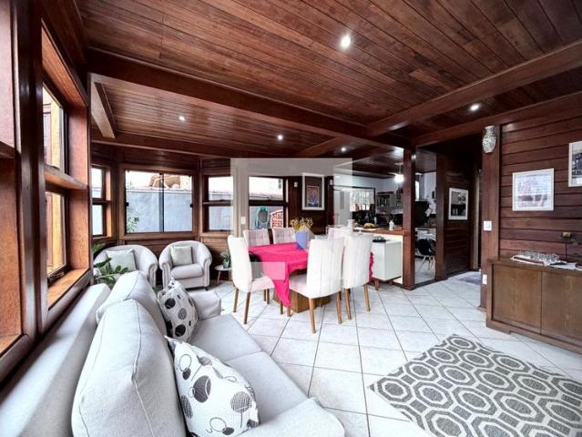 Casa, Vargem Pequena, 3 Quartos, 200 m2 Rio de Janeiro