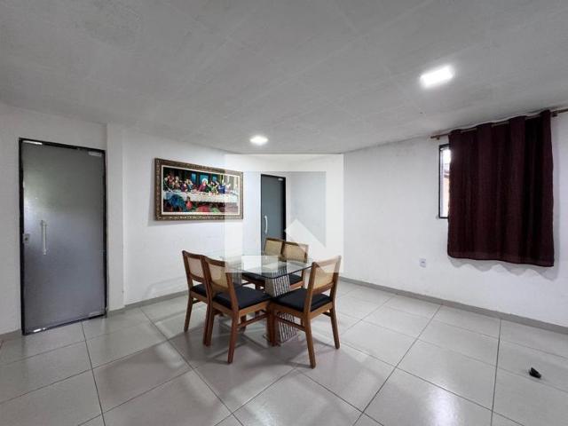 Casa, Vargem Pequena, 3 Quartos, 200 m2 Rio de Janeiro