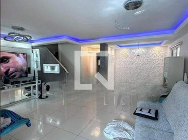 Casa, Vargem Pequena, 3 Quartos, 203 m2 Rio de Janeiro