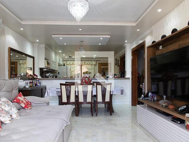 Casa, Vargem Pequena, 3 Quartos, 210 m2 Rio de Janeiro