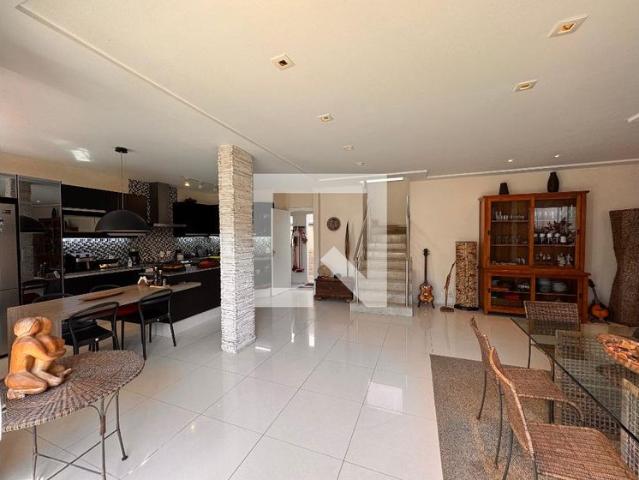 Casa, Vargem Pequena, 3 Quartos, 220 m2 Rio de Janeiro